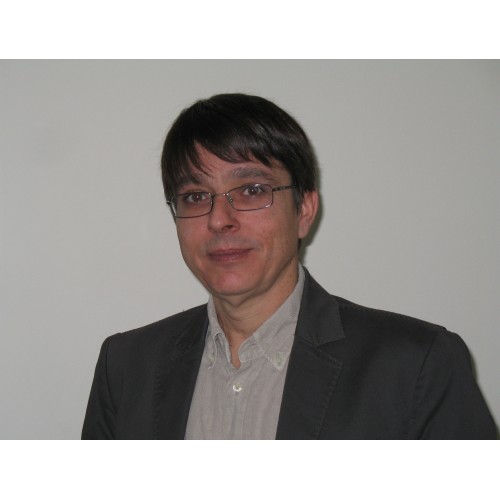 Jean-Marc Poupard, docteur en anthropologie et éthologie - Auteur ESF ... Jean-Marc Poupard, docteur en anthropologie et éthologie - Auteur ESF ...